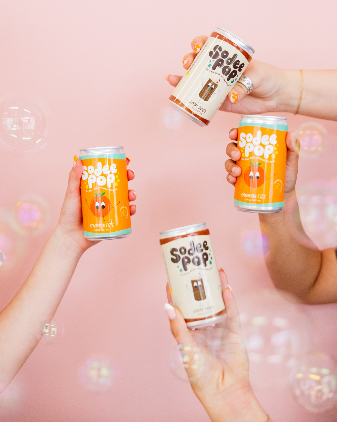 Sodee Pop Root Beer Kit Brew Own With Root Beer Variety Pack Sodee Pop Root Beer Kit Brew Own With Root Beer Variety Pack