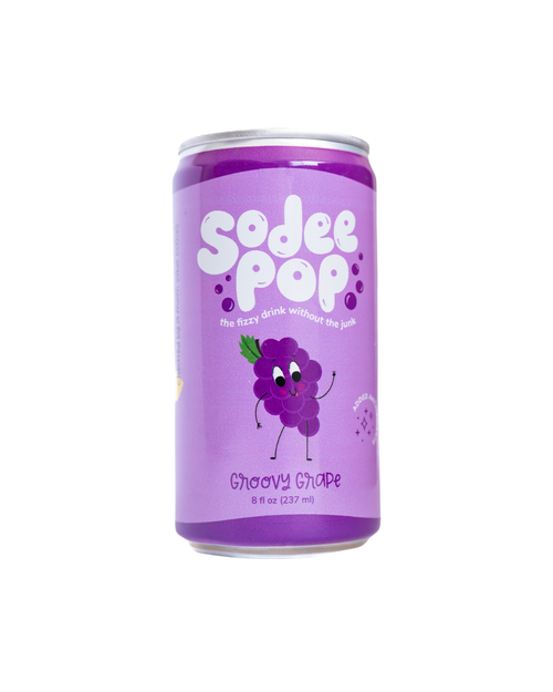 Store Locator – Sodee Pop