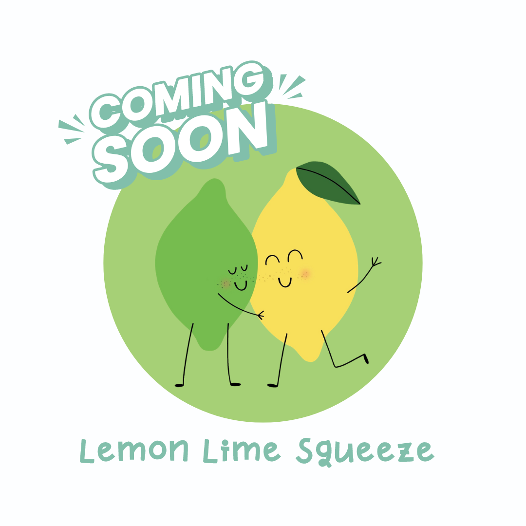 Indulge in Lemon Lime Sodee Pop | Expert Squeezer Insights