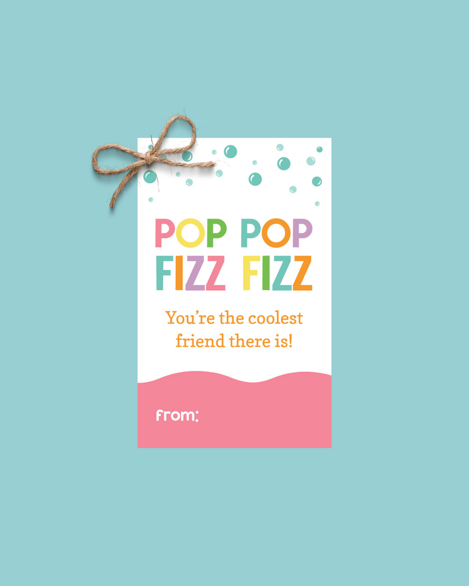 SHOP ALL – Sodee Pop