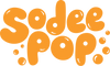 Sodee Pop New Flavor Launch!